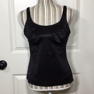 Ruby Ribbon | Poshmark